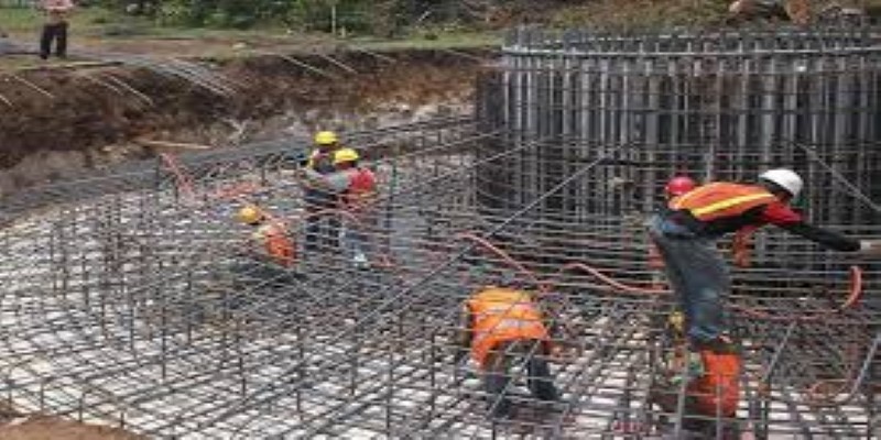 Advanced Foundation Engineering