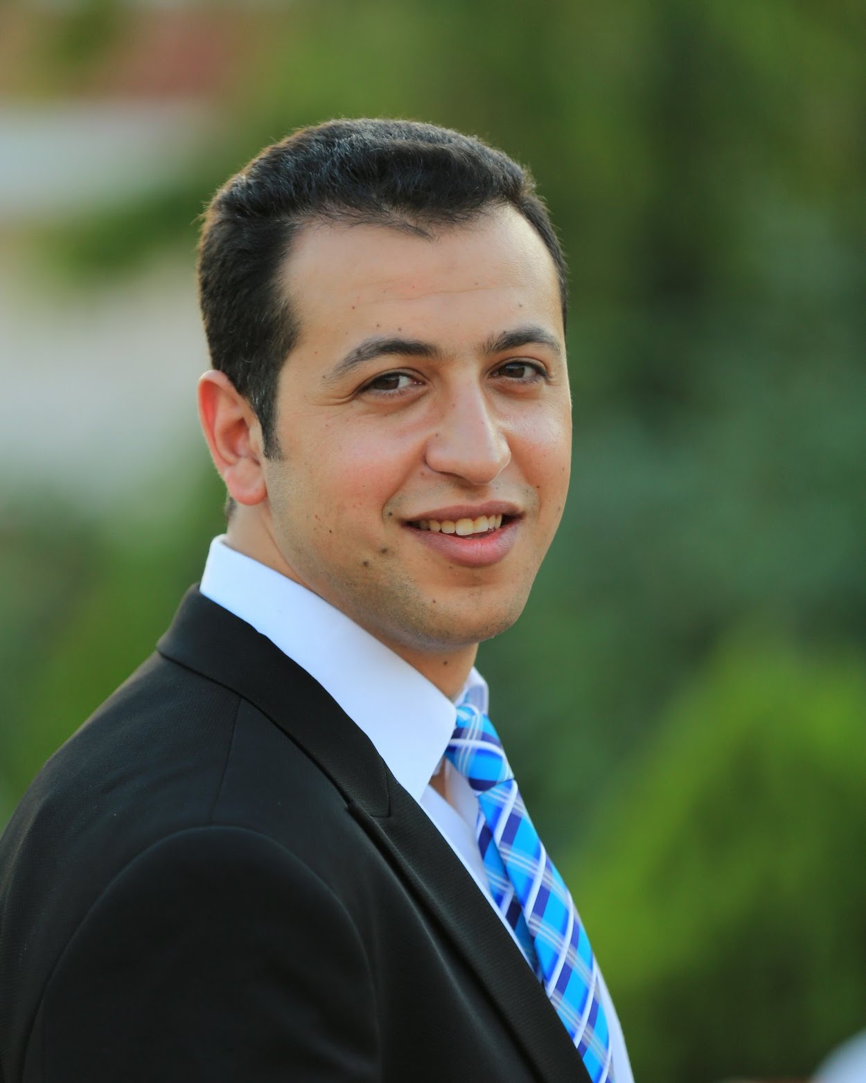 Python For Wireless Digital Communications